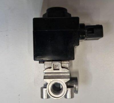 Buy Dynapac Spare Parts – Genuine Parts Worldwide from IME